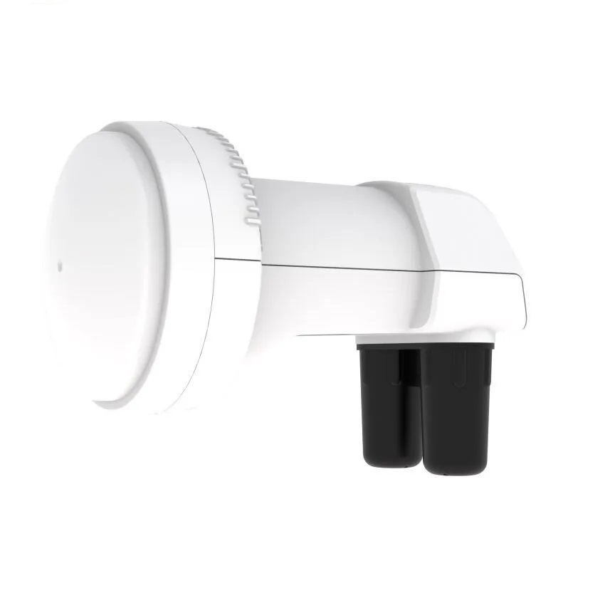 Aerial King Pro Twin Lnb - Just Electronics