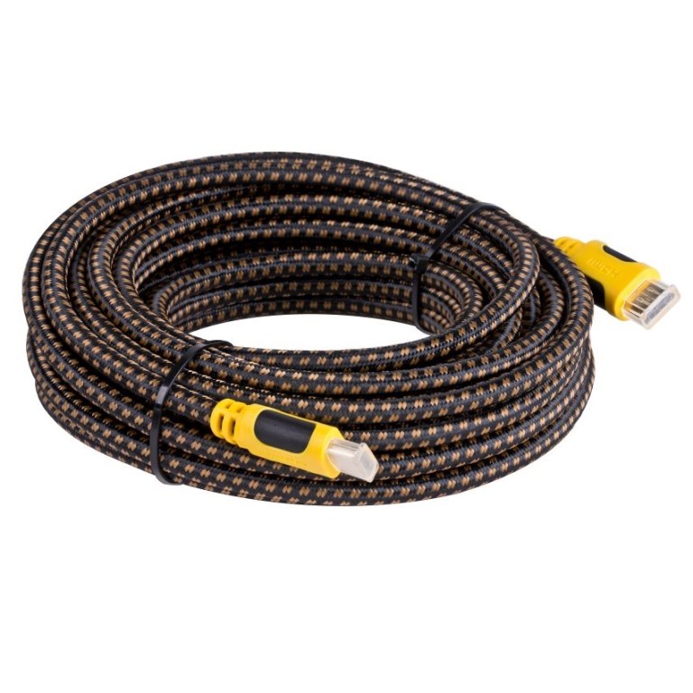 Aerial King HDMI Extender Over Cat6 With IR Pass-Through