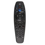 Dstv B4 Remote Control For DSD1132, DSD1131 & DSD1110
