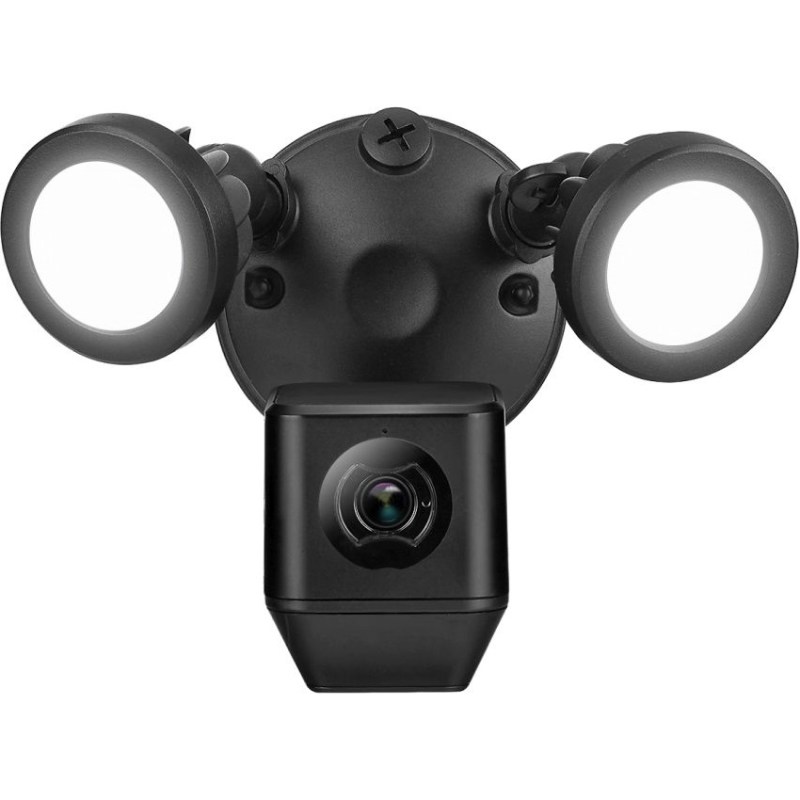 Shelly 1 Wi-Fi Relay Switch 16A - Just Electronics