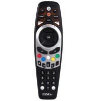 Dstv B4 Remote Control For DSD1132, DSD1131 & DSD1110