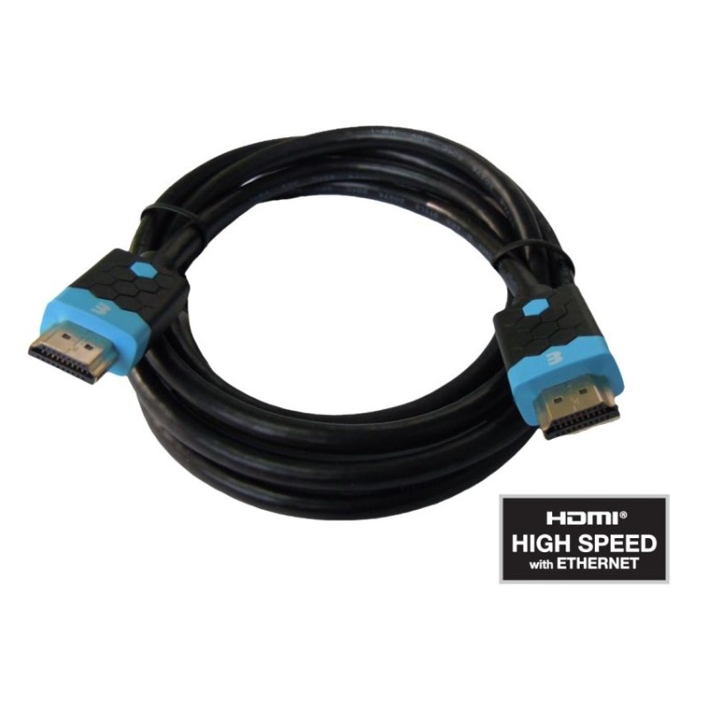 HDMI - Just Electronics