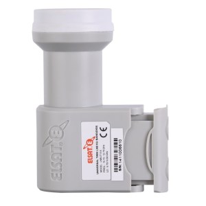 Lnb's - Just Electronics