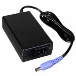 Explora Decoder Power Supply