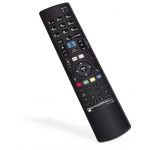 Dstv B4 Remote Control For DSD1132, DSD1131 & DSD1110