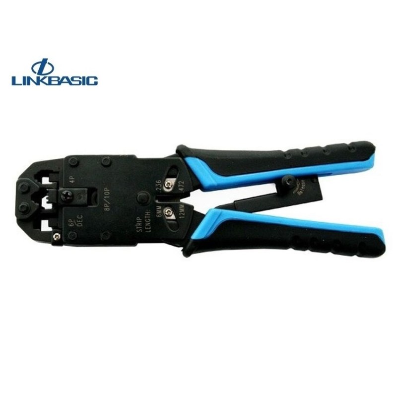 Boot For RJ45 Connector - Just Electronics