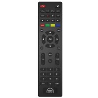 Dstv B4 Remote Control For DSD1132, DSD1131 & DSD1110