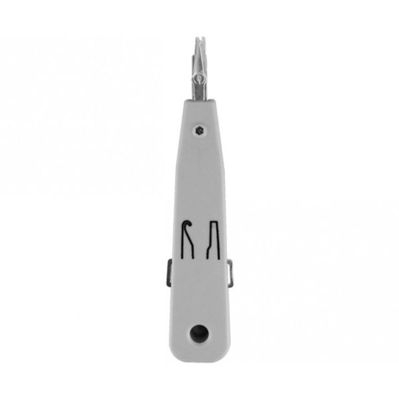 Punch Down Impact Krone Tool - Just Electronics