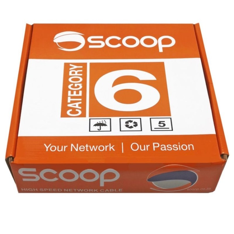 Punch Down Impact Krone Tool - Just Electronics