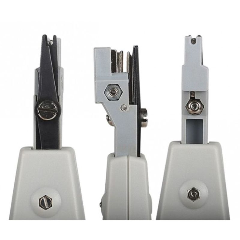 Punch Down Impact Krone Tool - Just Electronics