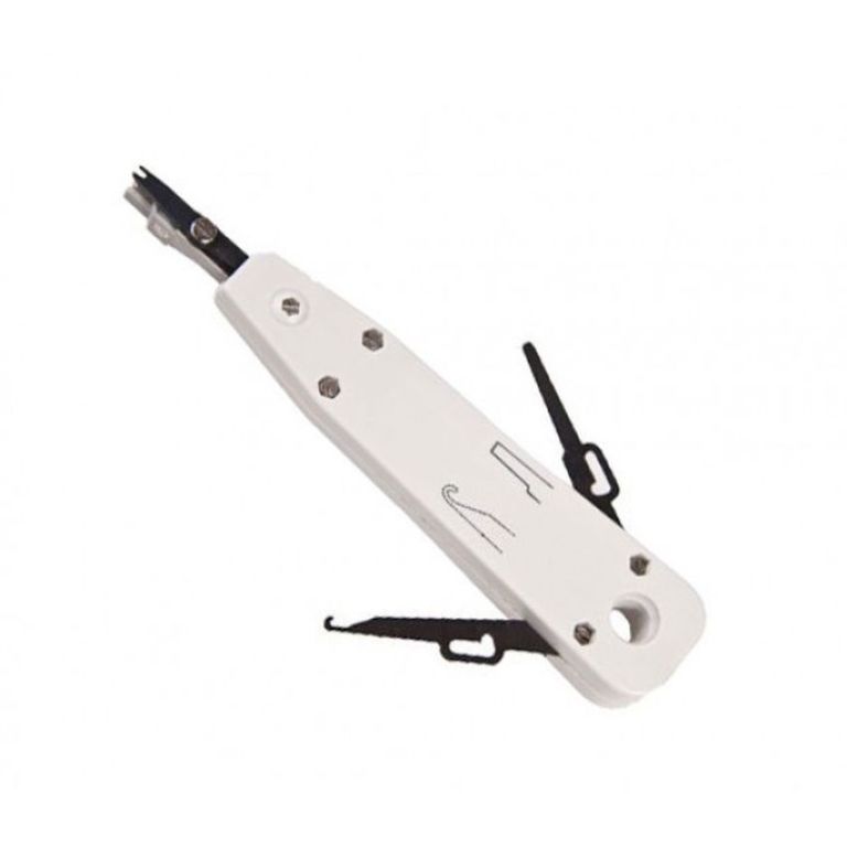 Punch Down Impact Krone Tool - Just Electronics