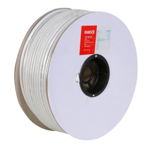 Coaxial Cable RG6 100 Meter For Aerial & Satellite