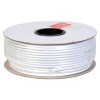 Coaxial Cable RG6 100 Meter For Aerial & Satellite