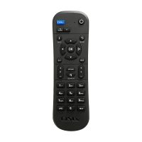 Samsung TV Replacement Remote Control | 100% To Work