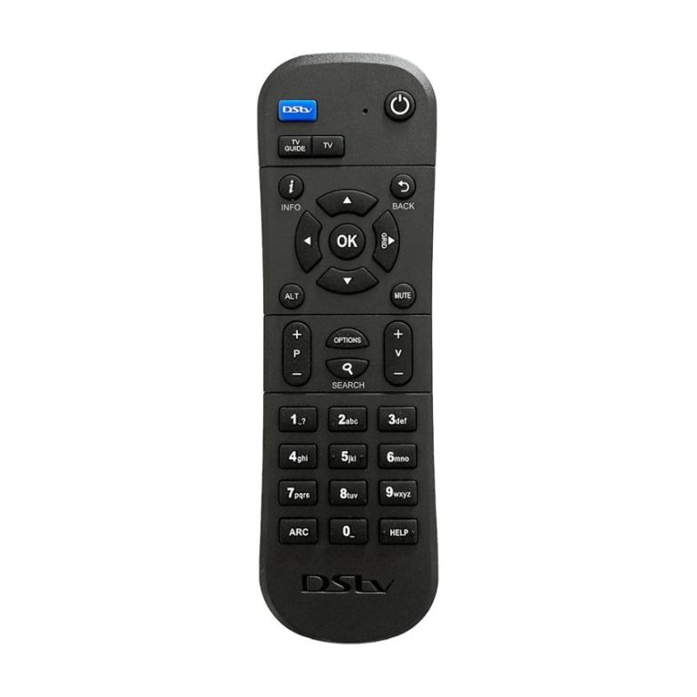 Samsung TV Replacement Remote Control | 100% To Work