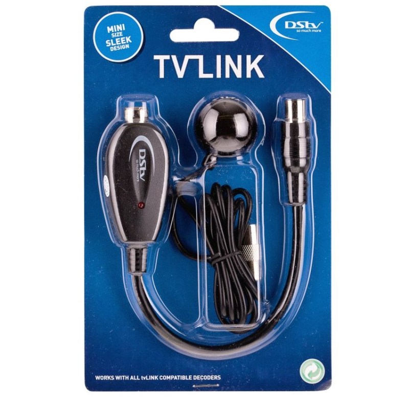 Remote Control's - Just Electronics