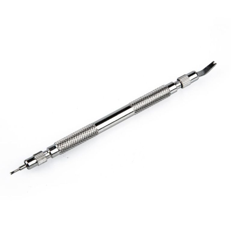 Spring Bar Tool For Watch Straps - Just Electronics