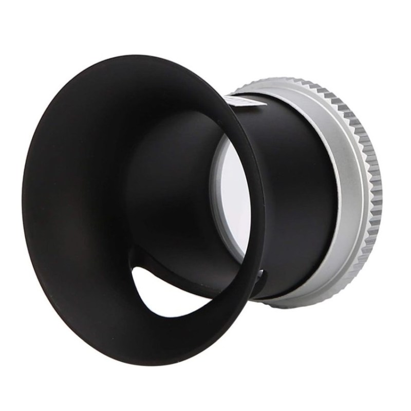 Watchmaker Eye Loupe 10 X Magnification