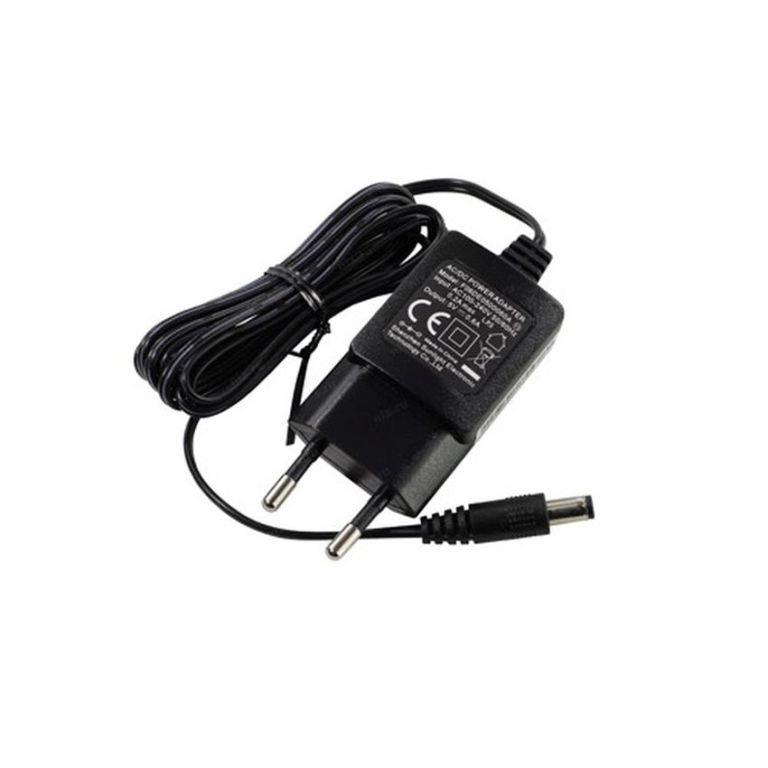 Grandstream 5V 600mA Power Supply For VoIP Phones - Just Electronics