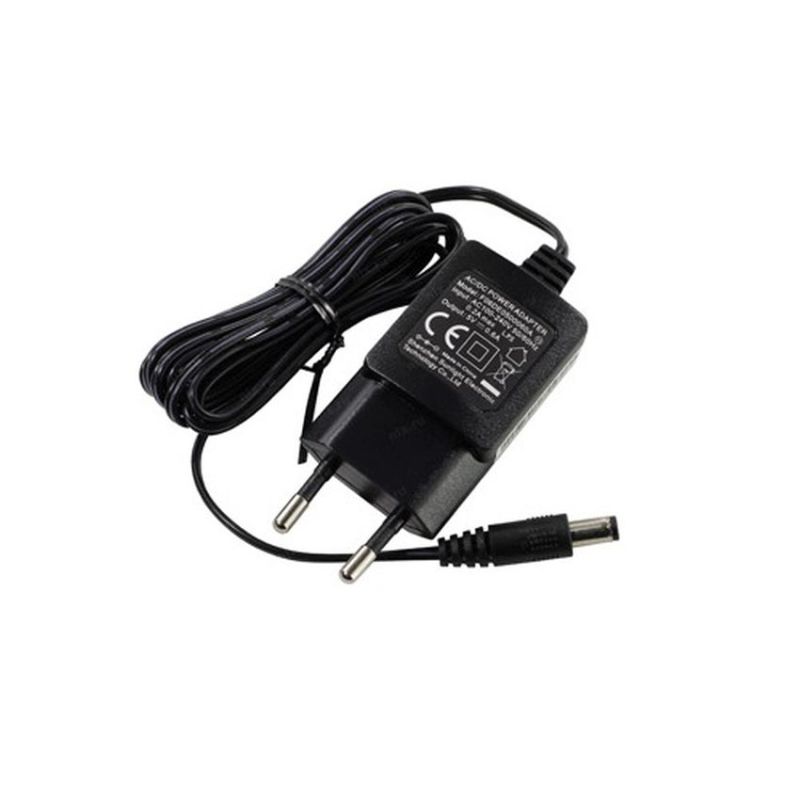 Decoder Power Supply - Dstv, Starsat & OVHD - Just Electronics