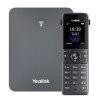 Yealink W73P VoIP DECT Cordless Phone