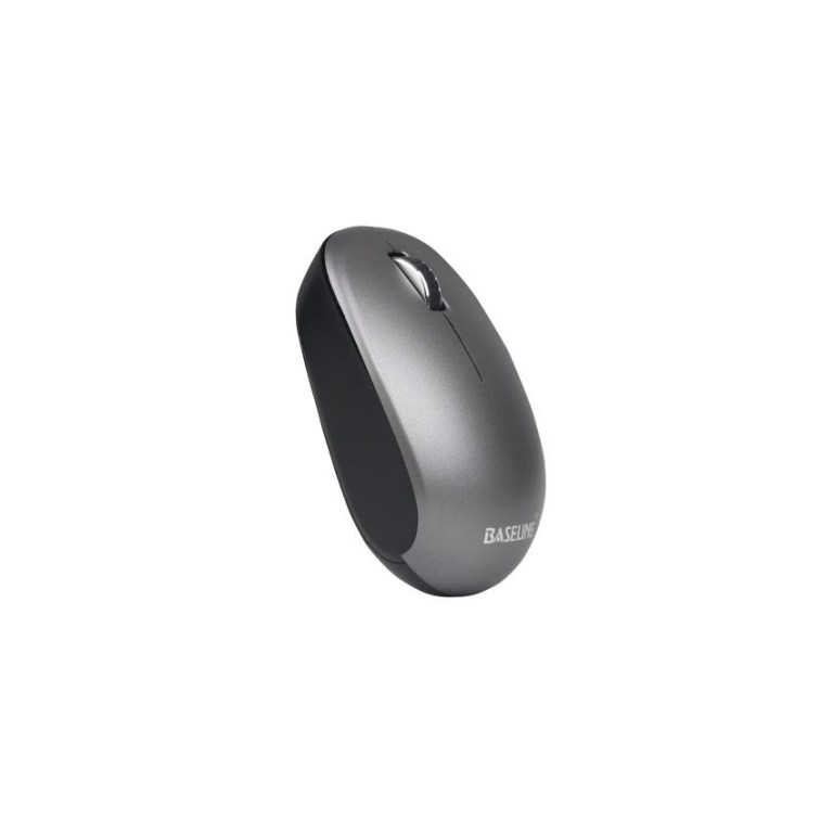 Baseline Wireless Optical Mouse