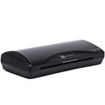 Just Electronics - Online Store | Click. Connect. Transform