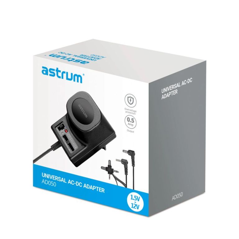 Just Electronics - Online Store | Click. Connect. Transform