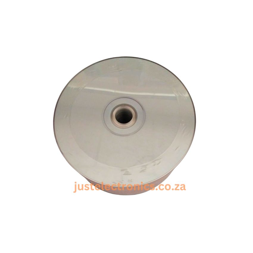 Elite Printable DVD-R Pack of 50 Shrink Packed